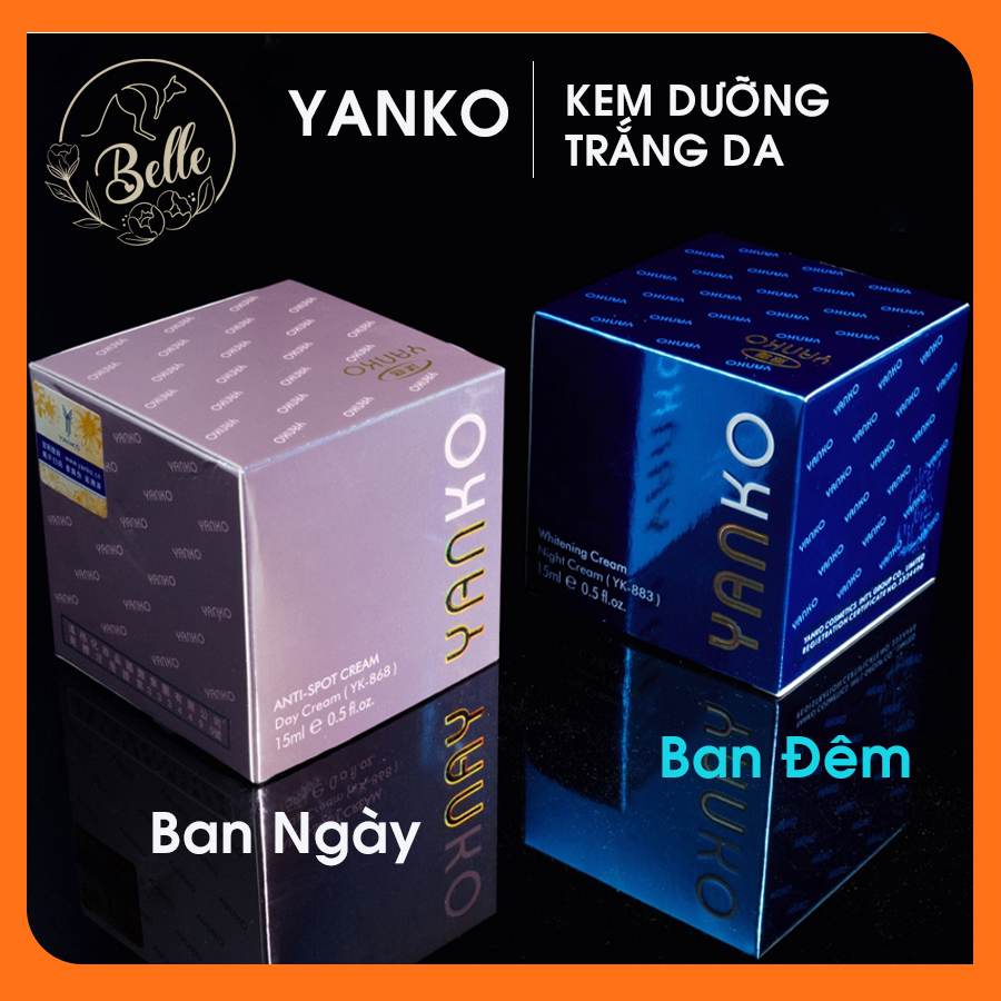 Yanko giá rẻ Tháng 2,2024|BigGo Việt Nam