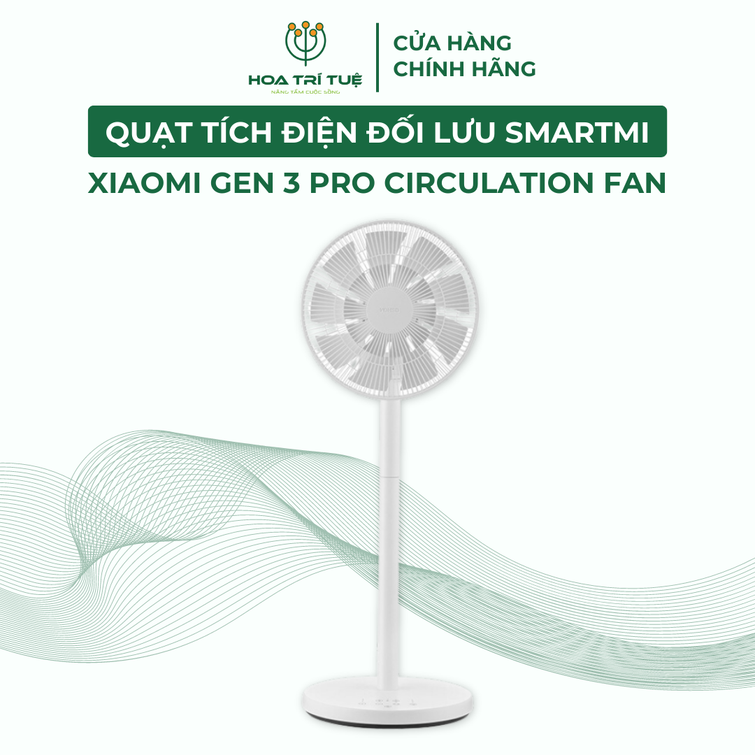 Gen 2s giá rẻ Tháng 7,2023|BigGo Việt Nam