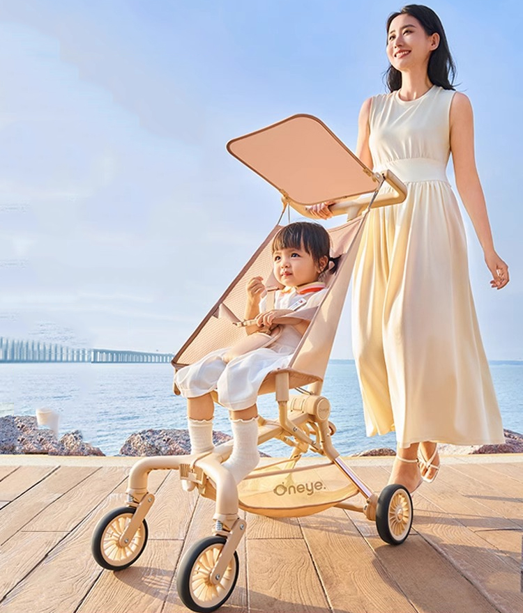 oneye giá rẻ Tháng 1,2025|BigGo Việt Nam