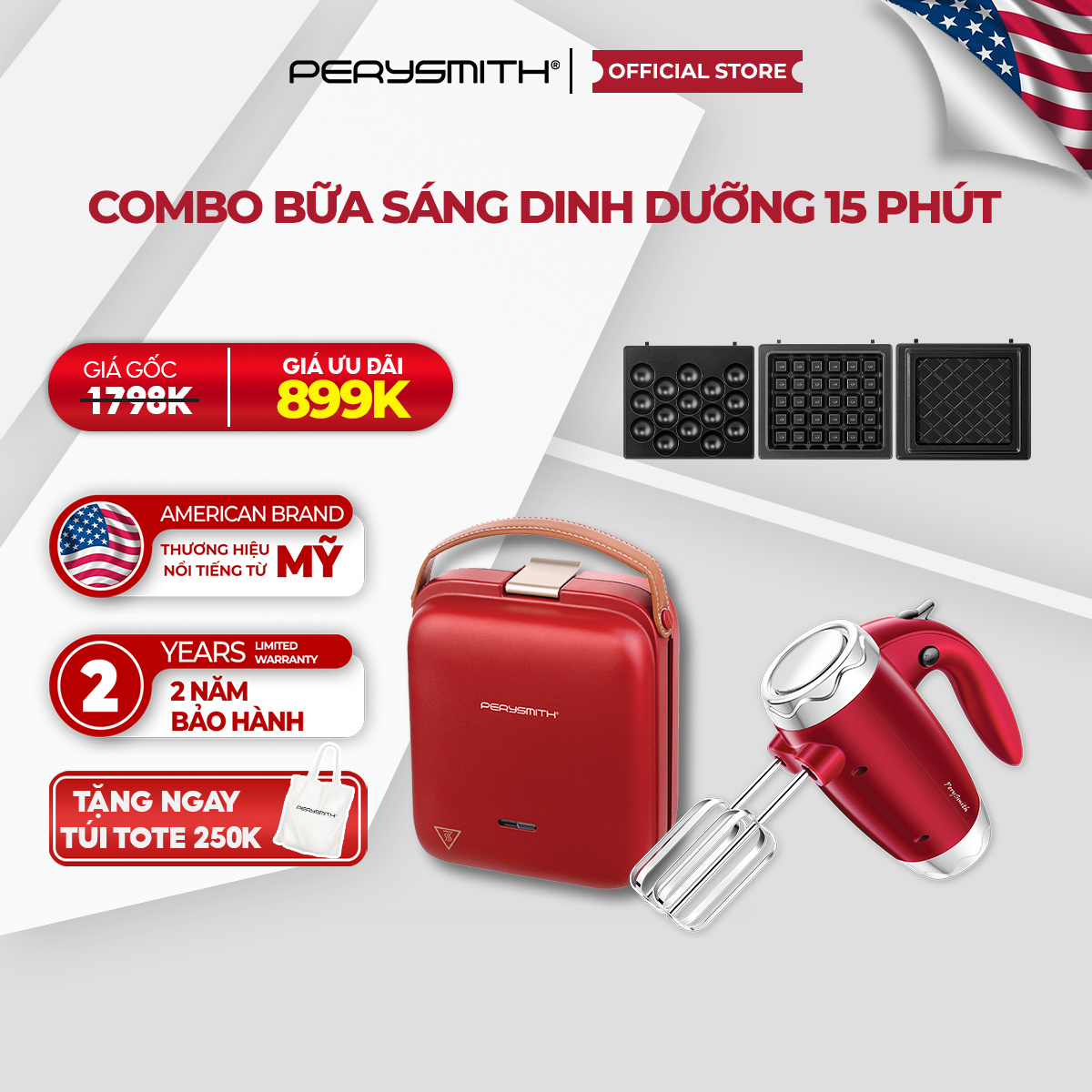 Wm360 giá tốt Tháng 10,2022|BigGo Việt Nam