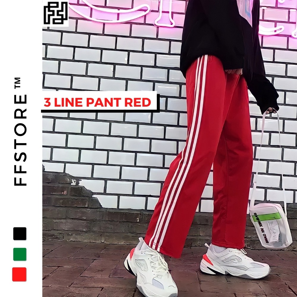 Ffstore Giá Rẻ Tháng 82023biggo Việt Nam