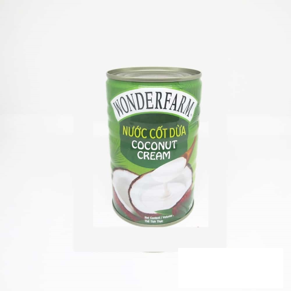 Wonderfarm giá rẻ Tháng 2,2024|BigGo Việt Nam