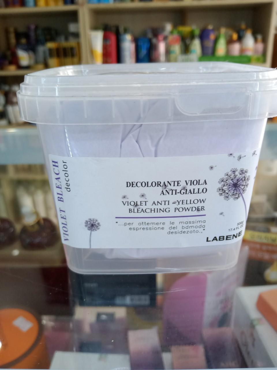 Labene giá tốt Tháng 10,2022|BigGo Việt Nam