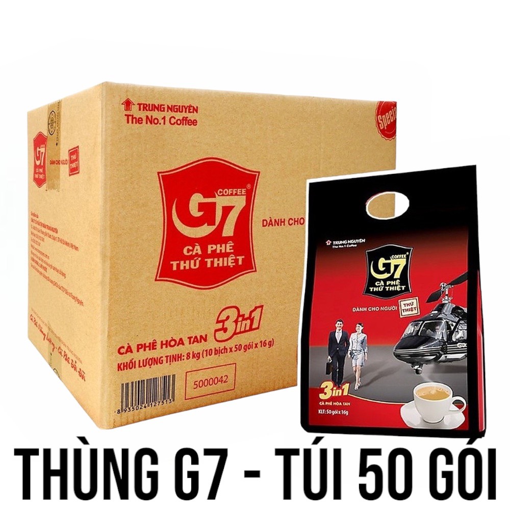 Metric - Nền tảng Số liệu E-commerce