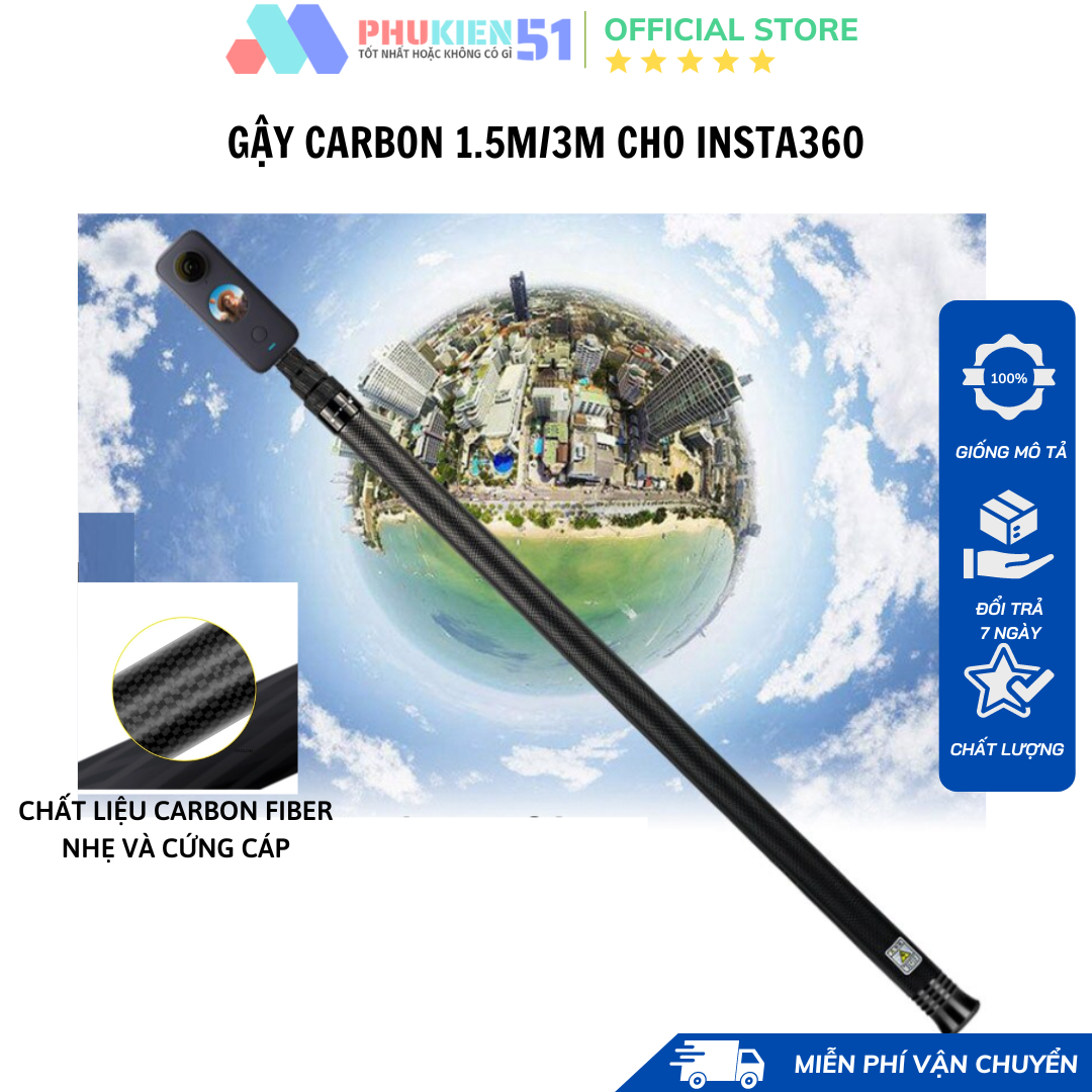 Gopro giá rẻ Tháng 5,2024|BigGo Việt Nam