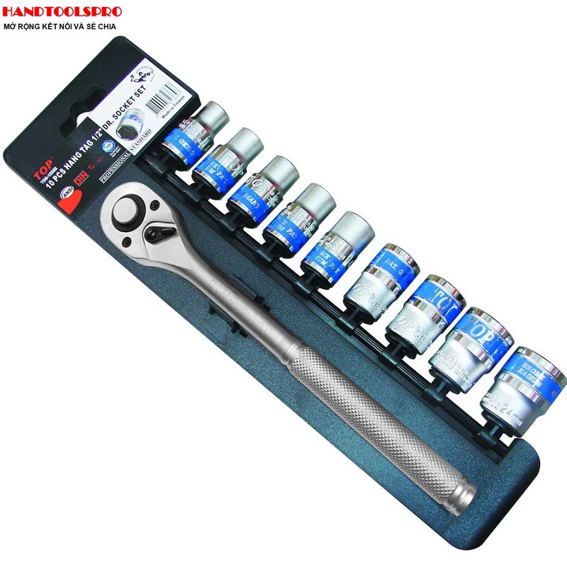 Tbs-12245 giá rẻ Tháng 7,2023|BigGo Việt Nam