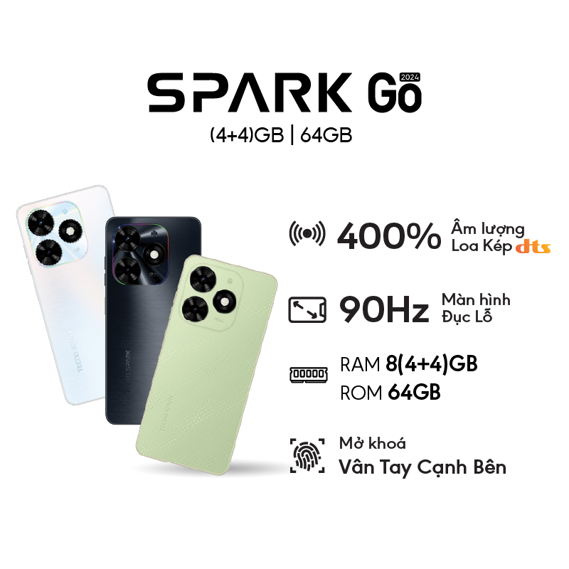 5c2525594bd44d84f0d63f295ed3b376.png
