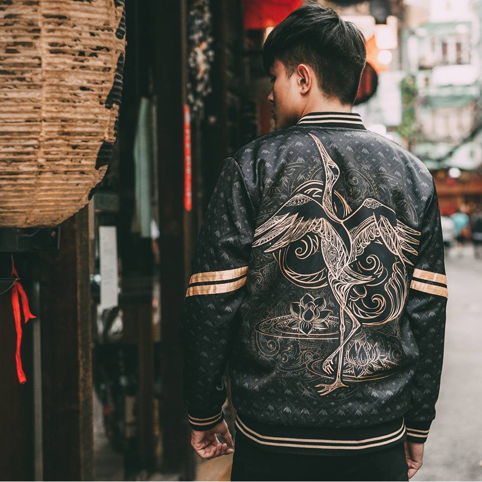 Sukajan giá rẻ Tháng 7,2023|BigGo Việt Nam