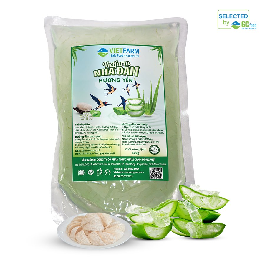 Gcfood giá rẻ Tháng 7,2023|BigGo Việt Nam