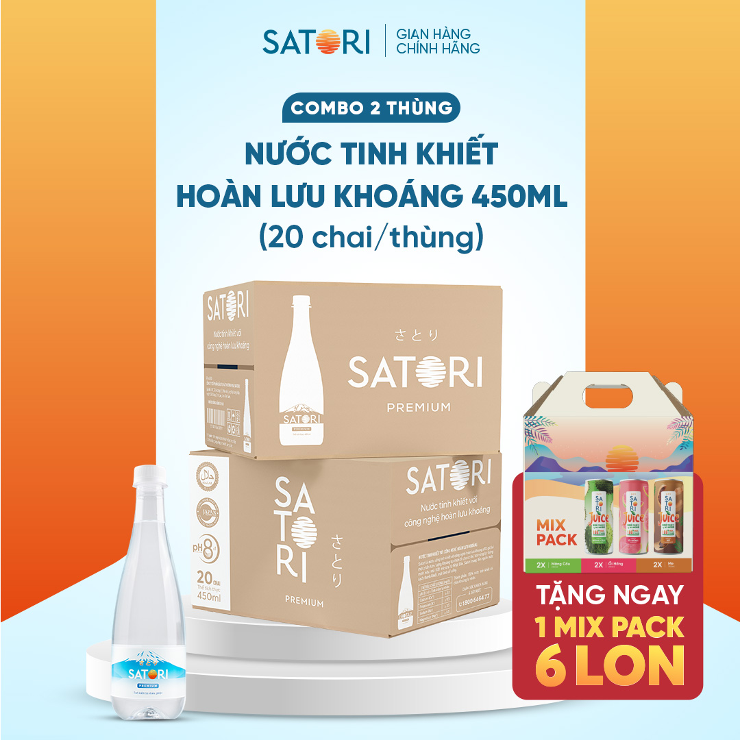 Satori giá rẻ Tháng 1,2024|BigGo Việt Nam