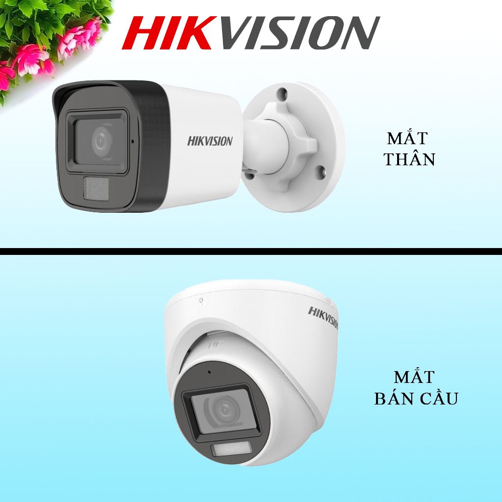 16d0t-lfs giá rẻ Tháng 8,2023|BigGo Việt Nam