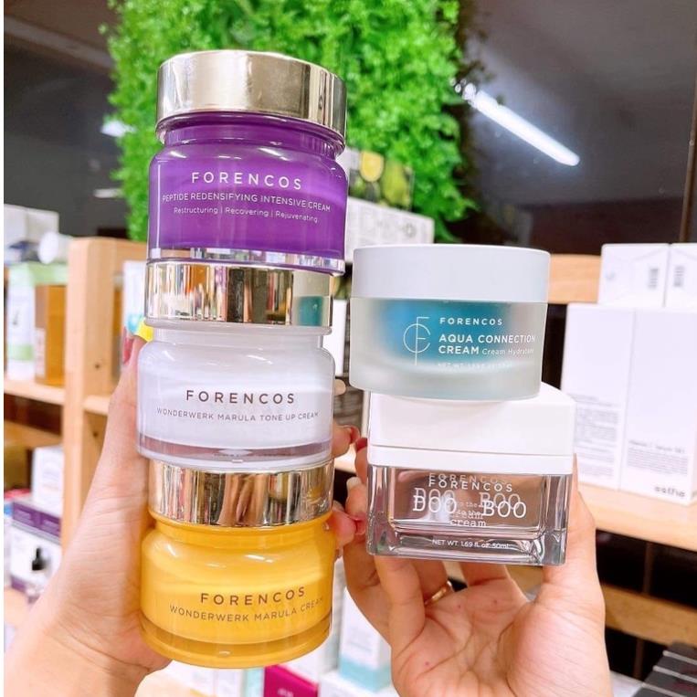 Forencos giá rẻ Tháng 3,2024|BigGo Việt Nam