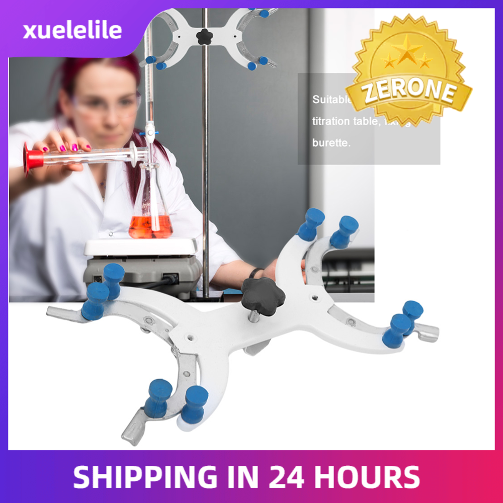 Burette giá rẻ Tháng 6,2023|BigGo Việt Nam