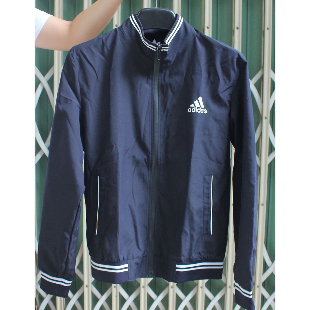 Bommer giá tốt Tháng 09,2022|BigGo Việt Nam