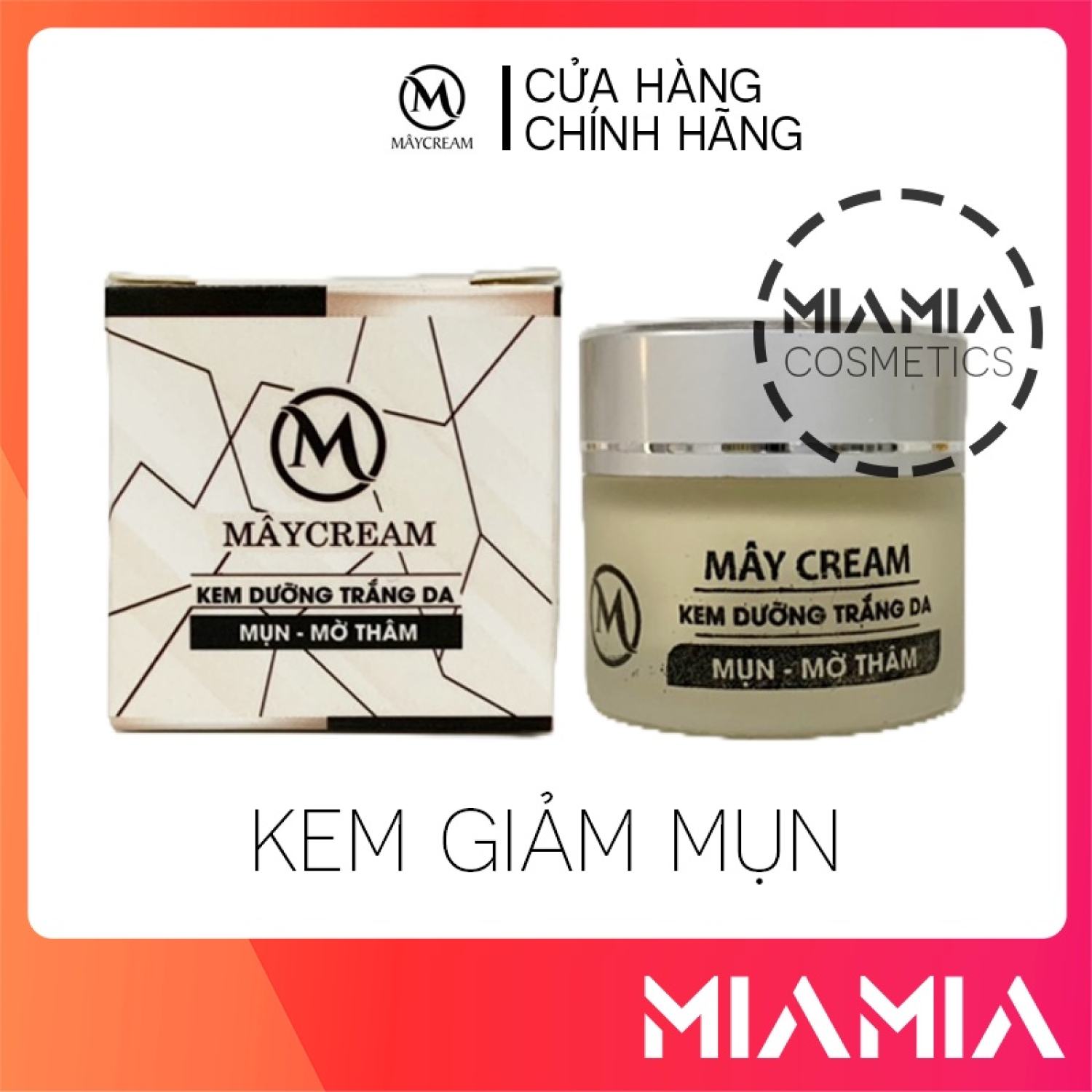 Metric - Nền tảng Số liệu E-commerce