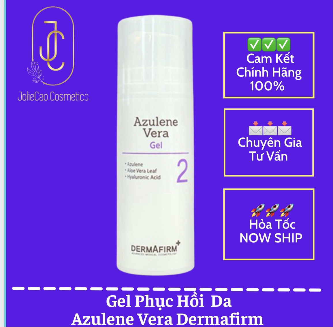 Azulene giá tốt Tháng 09,2022|BigGo Việt Nam