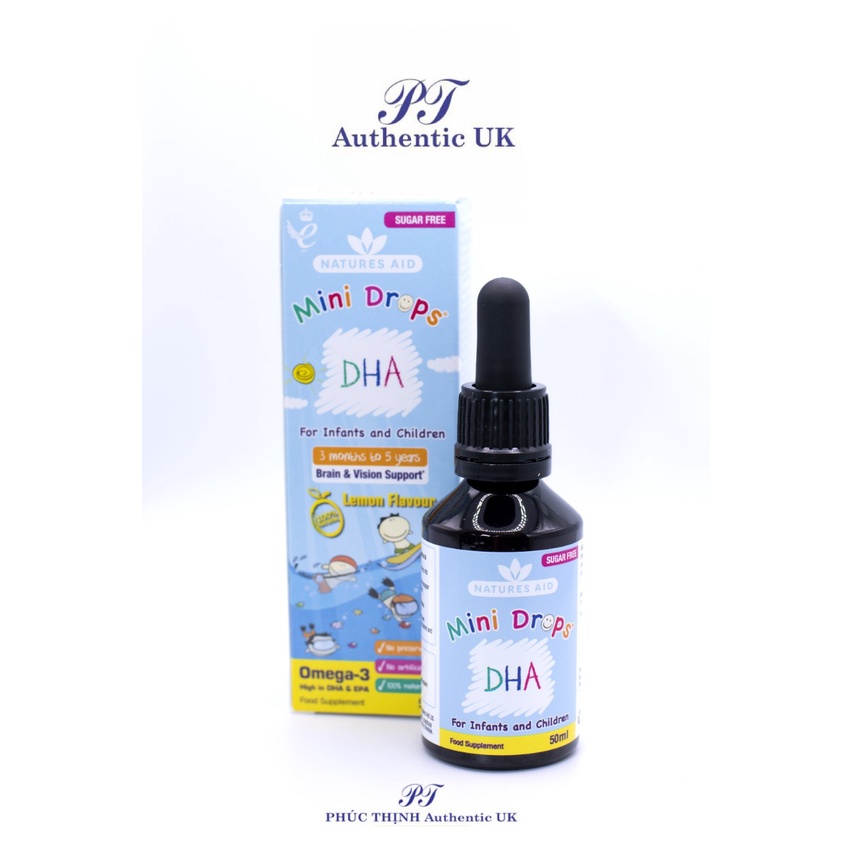 Dha Drops giá rẻ Tháng 5,2023|BigGo Việt Nam