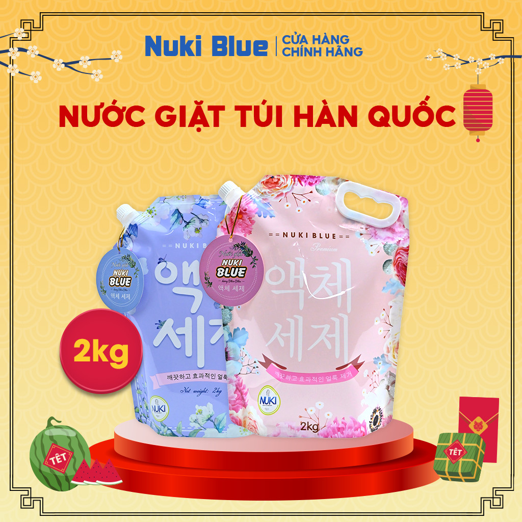 Metric - Nền tảng Số liệu E-commerce