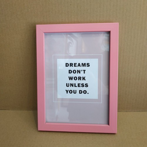 30x42 giá tốt Tháng 10,2022|BigGo Việt Nam