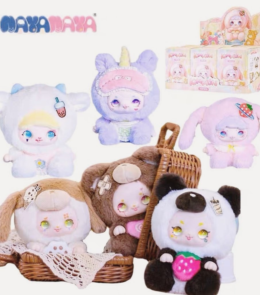 Kimmon giá rẻ Tháng 9,2023|BigGo Việt Nam