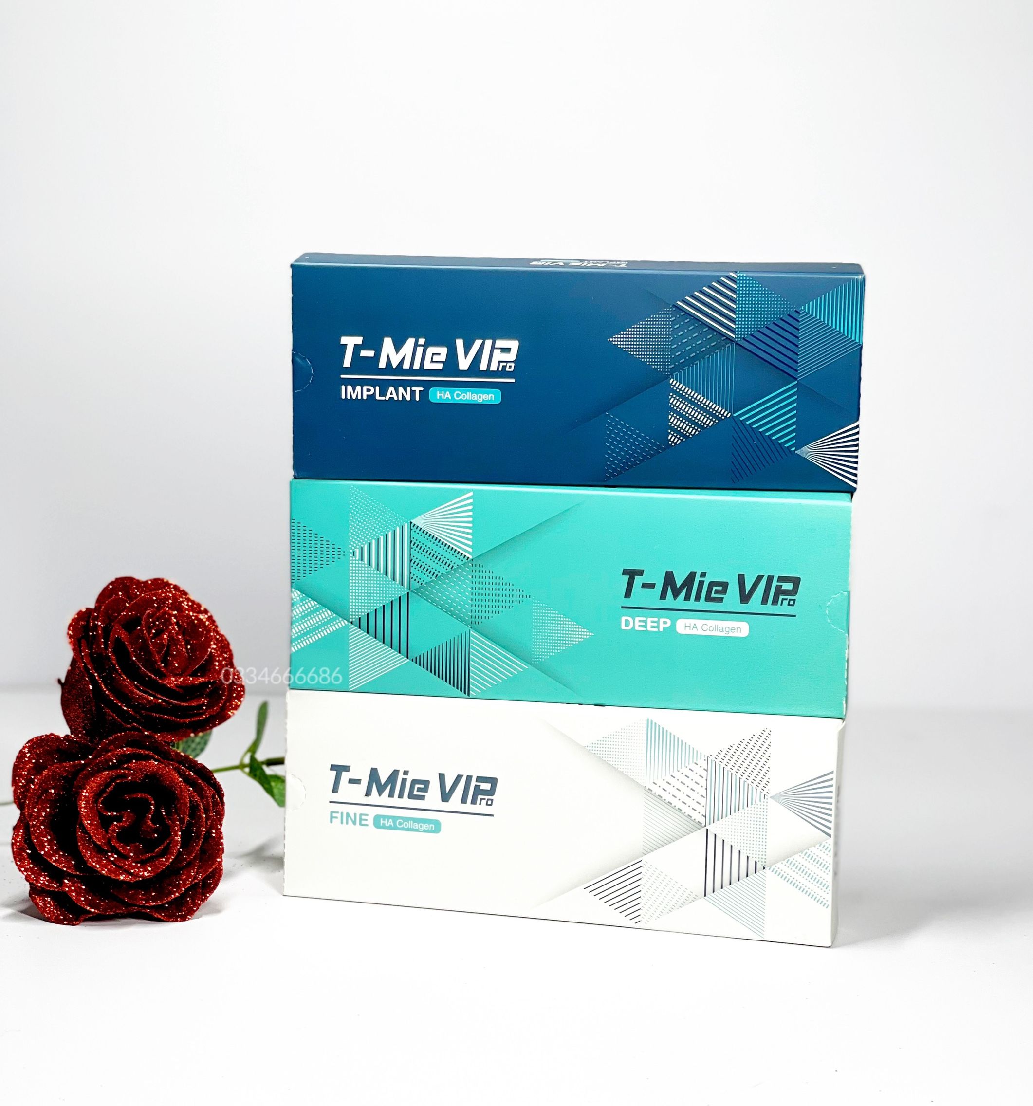 Filler giá rẻ Tháng 4,2024|BigGo Việt Nam