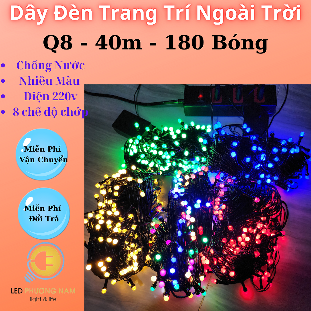 Metric - Nền tảng Số liệu E-commerce