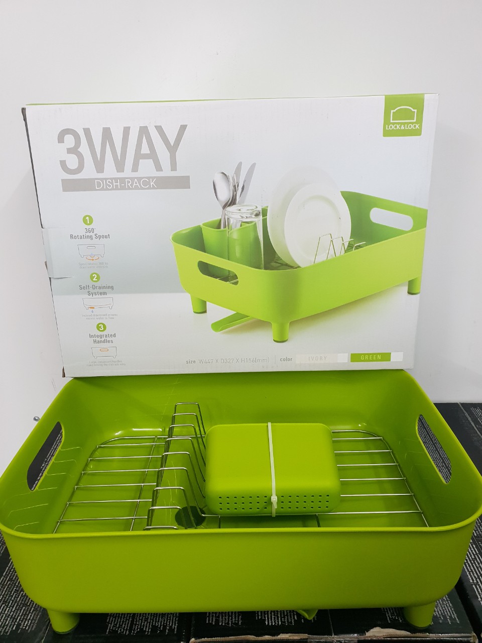 Ldr110grn giá tốt Tháng 12,2022|BigGo Việt Nam