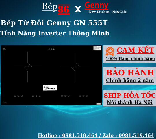 555T giá rẻ Tháng 9,2024|BigGo Việt Nam