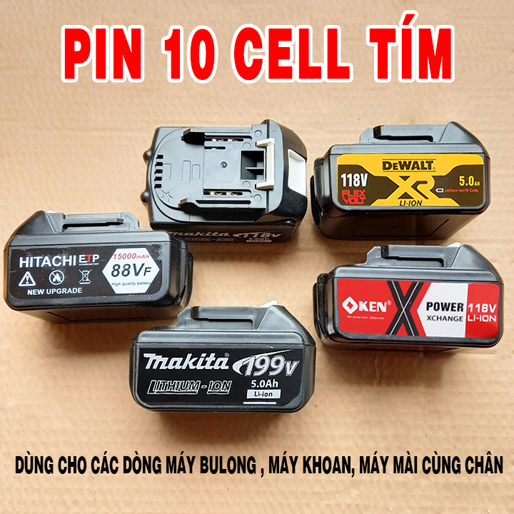 Metric - Nền tảng Số liệu E-commerce