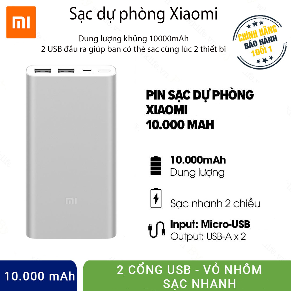 Gen 2s giá rẻ Tháng 7,2023|BigGo Việt Nam