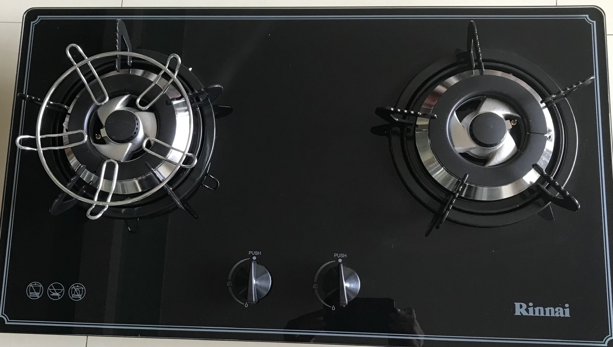 Rvb-2bg giá tốt Tháng 12,2022|BigGo Việt Nam