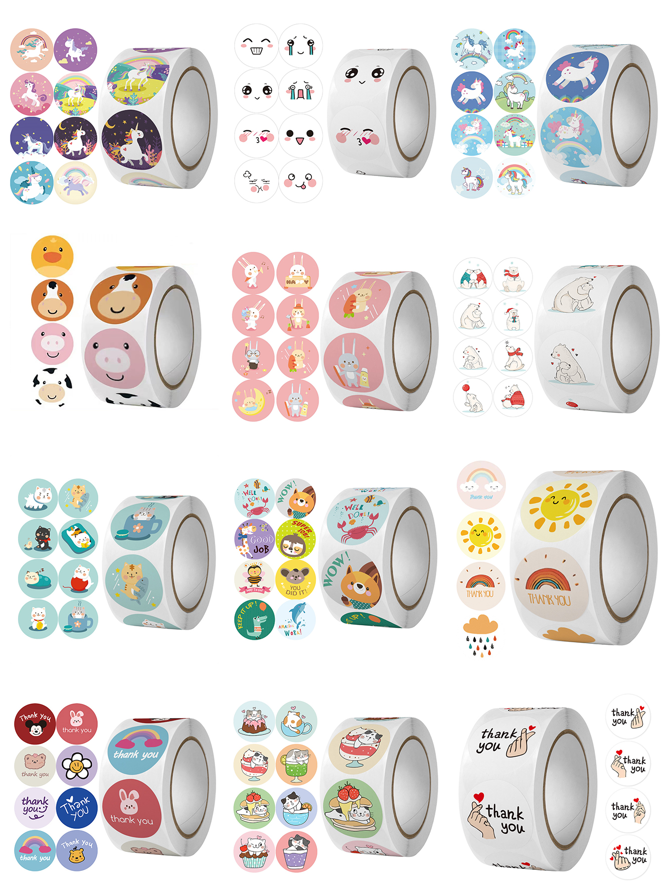 Sticker - Mua Sticker ở giá tốt nhất Vietnam | www.lazada.vn