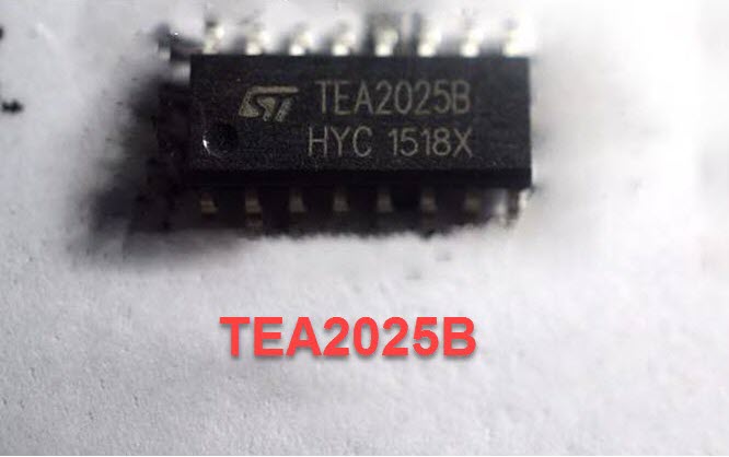 Tea2025 giá tốt Tháng 11,2022|BigGo Việt Nam