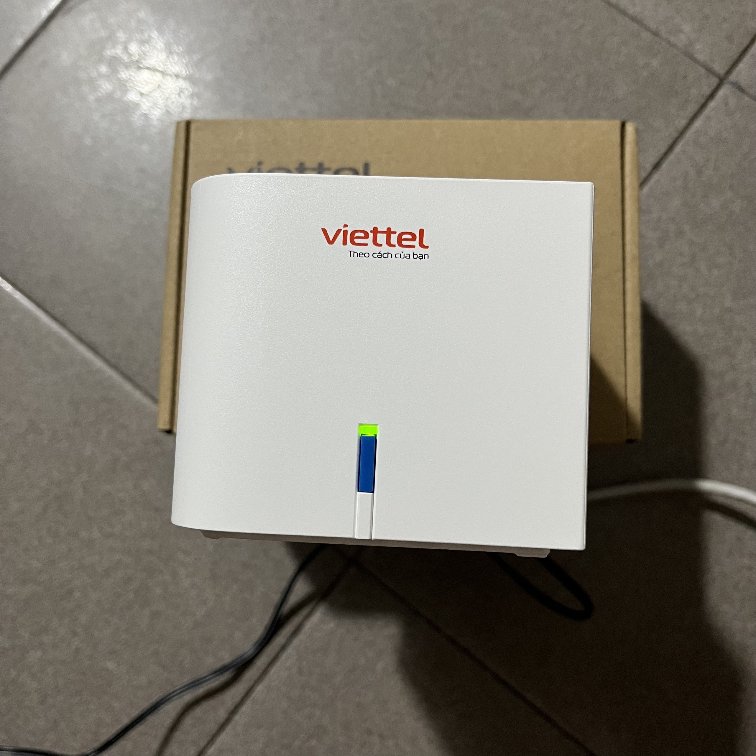 Hướng Dẫn Cài Đặt Zte H196a - Chia Sẻ 20 Video & 86 Hình ảnh Hay Nhất