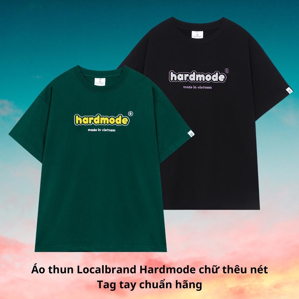 Hardmode giá tốt Tháng 12,2022|BigGo Việt Nam