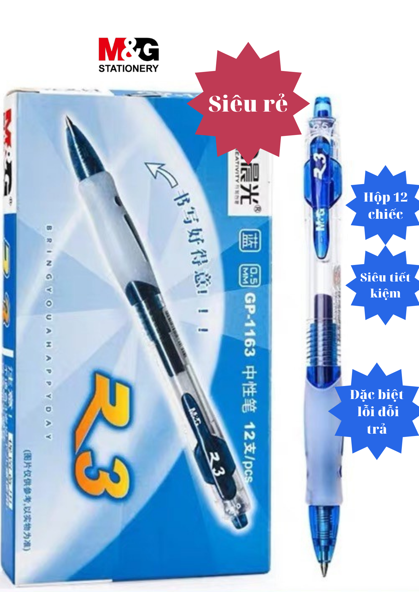 Metric - Nền tảng Số liệu E-commerce