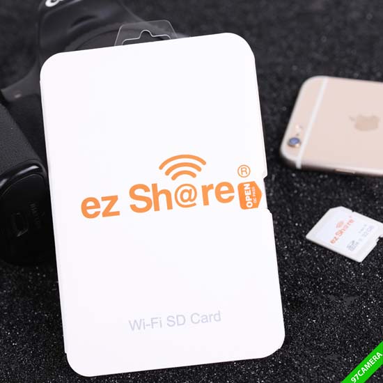 Ezshare giá tốt Tháng 12,2022|BigGo Việt Nam