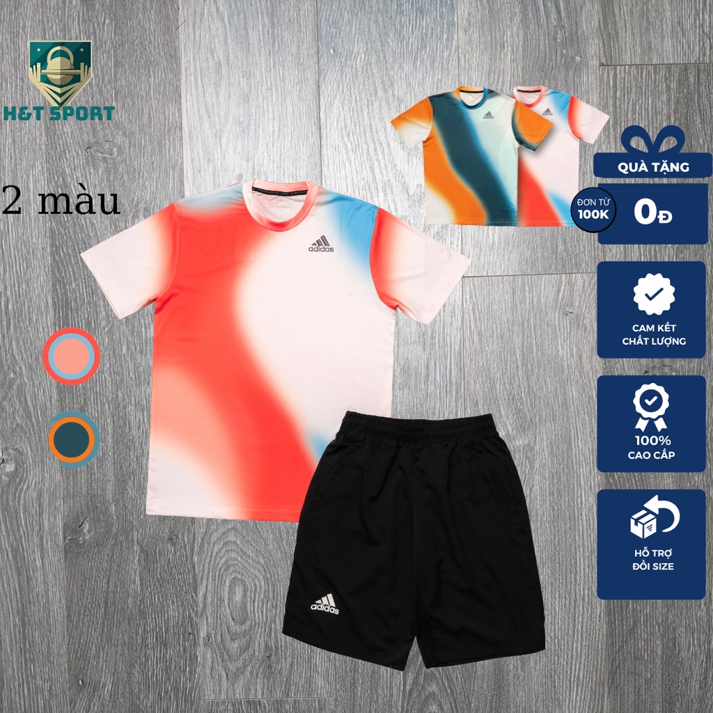 Htsport giá rẻ Tháng 8,2023|BigGo Việt Nam