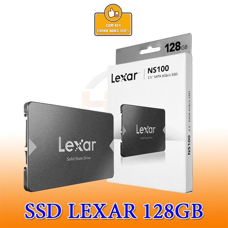 Ns100 giá tốt Tháng 09,2022|BigGo Việt Nam