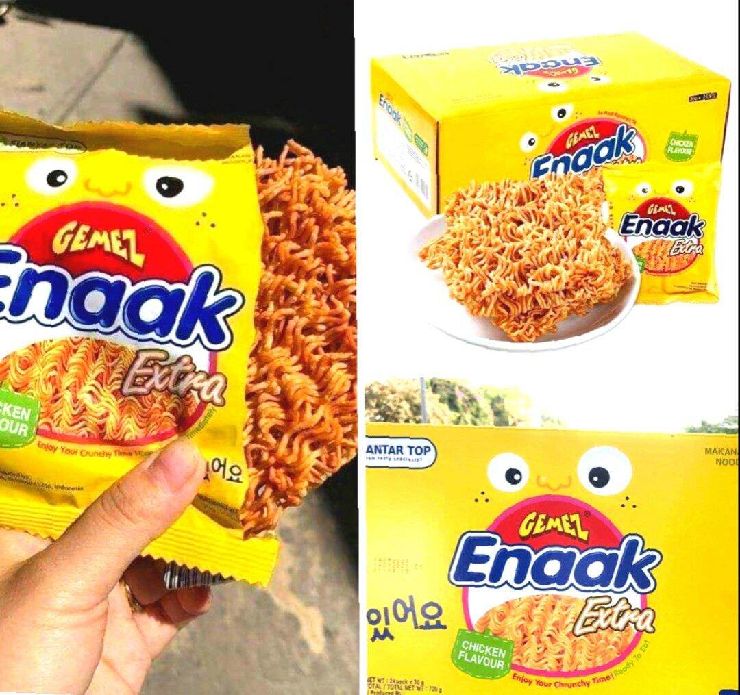 Enack giá tốt Tháng 12,2022|BigGo Việt Nam