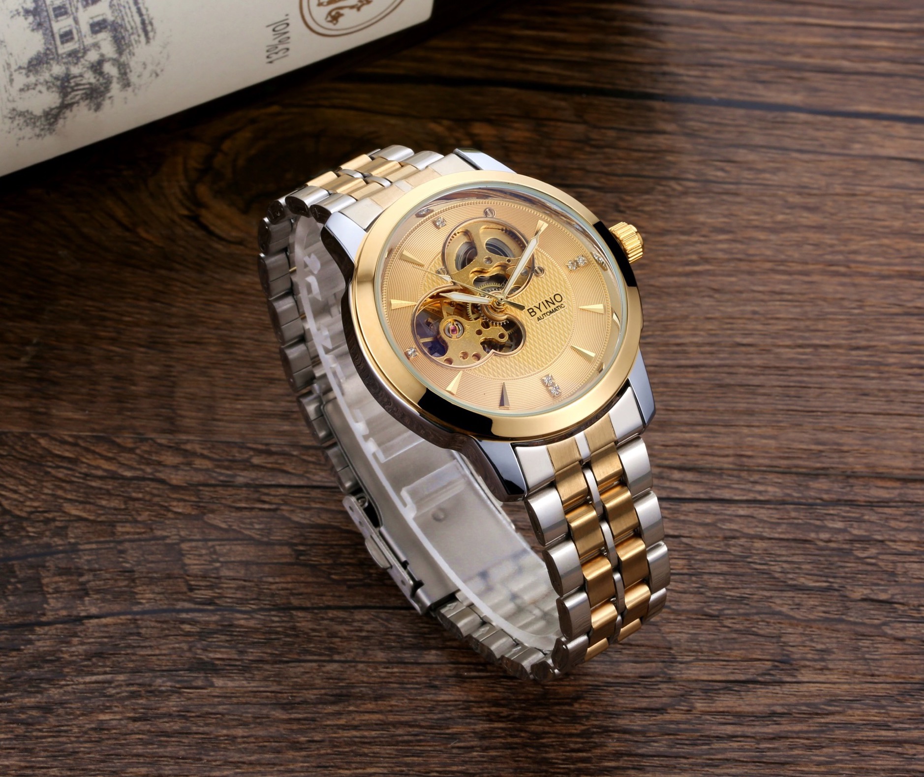 Byino giá rẻ Tháng 2,2024|BigGo Việt Nam