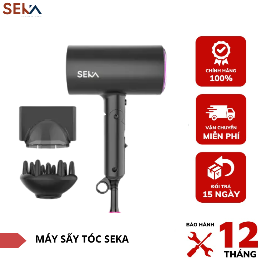 SK2008 giá rẻ Tháng 6,2023|BigGo Việt Nam