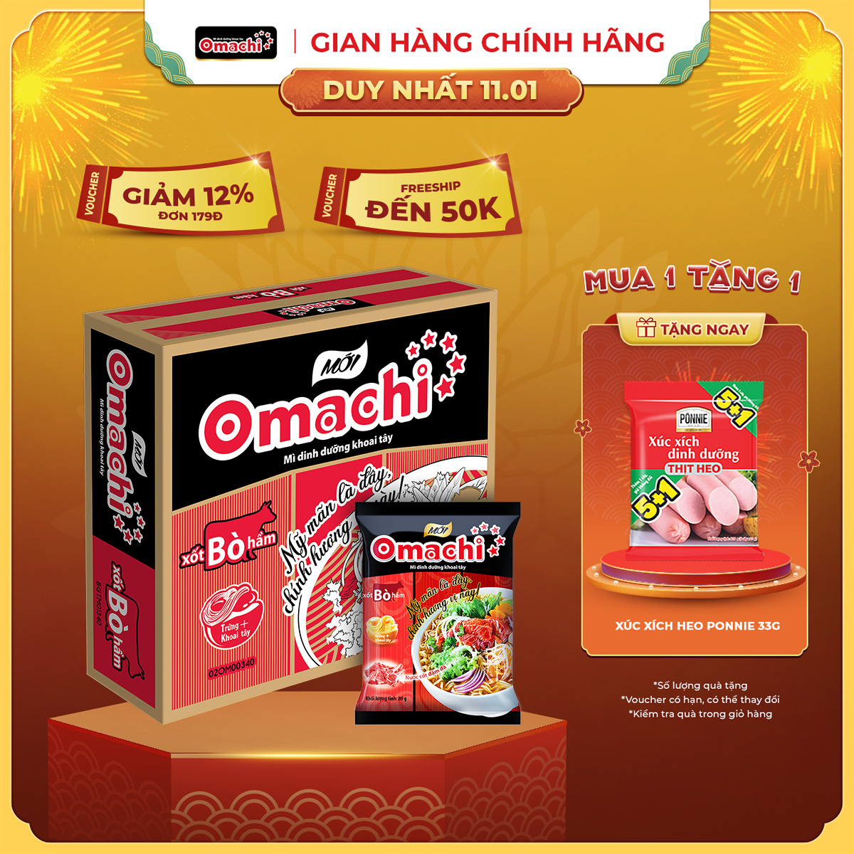 Metric - Nền tảng Số liệu E-commerce