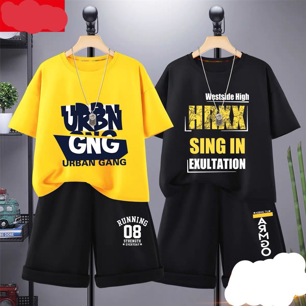 Tilot giá rẻ Tháng 6,2023|BigGo Việt Nam