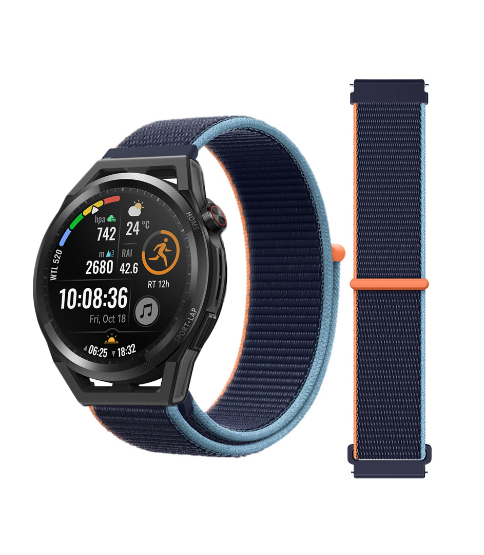 Avika V9 Smartwatch | atelier-yuwa.ciao.jp