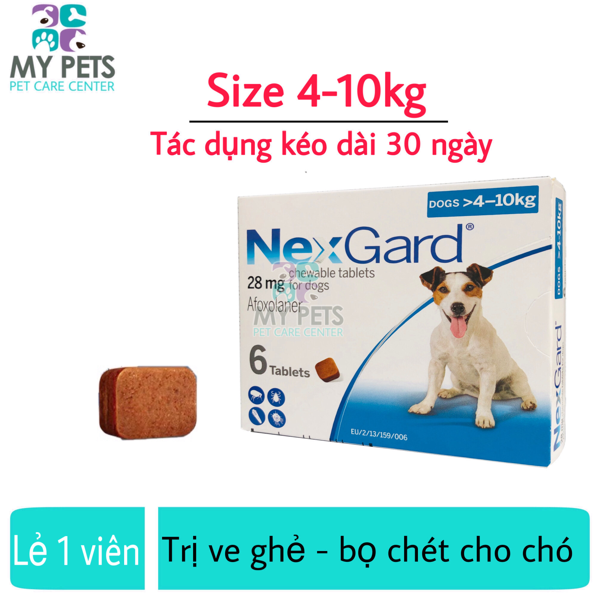 Metric - Nền tảng Số liệu E-commerce