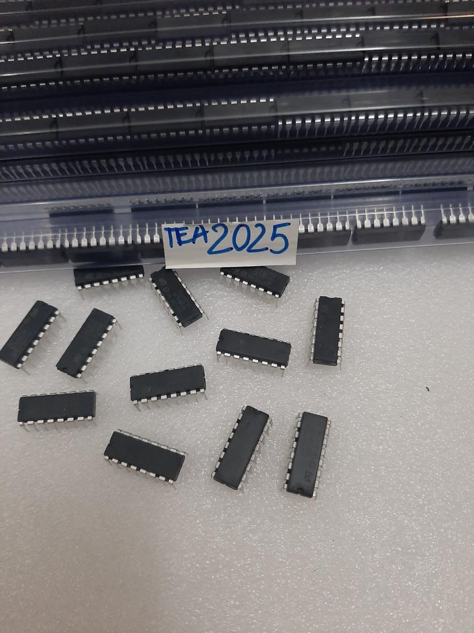 Tea2025 giá tốt Tháng 11,2022|BigGo Việt Nam