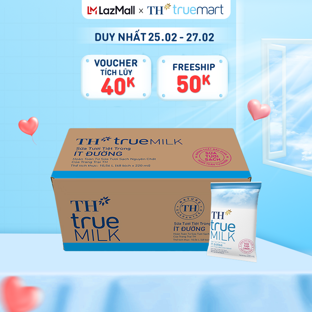 Metric - Nền tảng Số liệu E-commerce