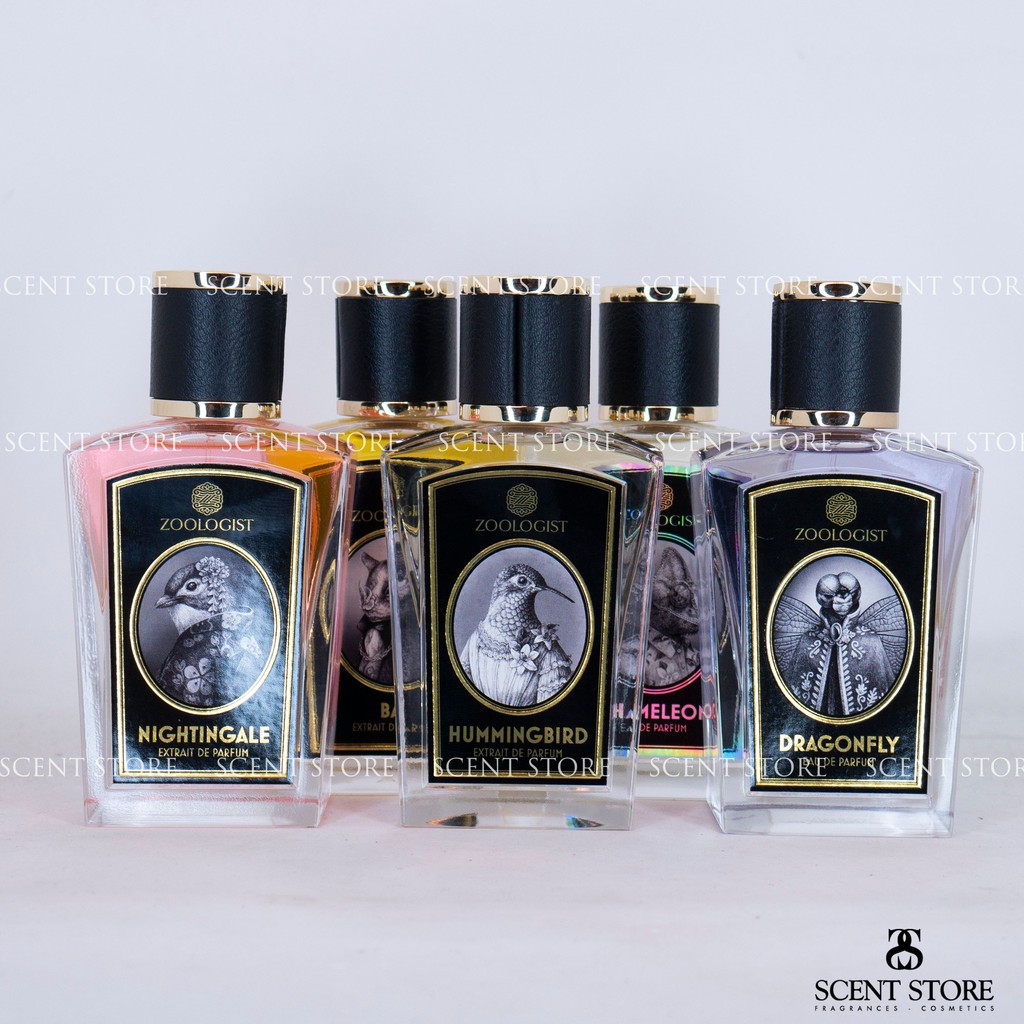 Zoologist giá tốt Tháng 01,2023|BigGo Việt Nam