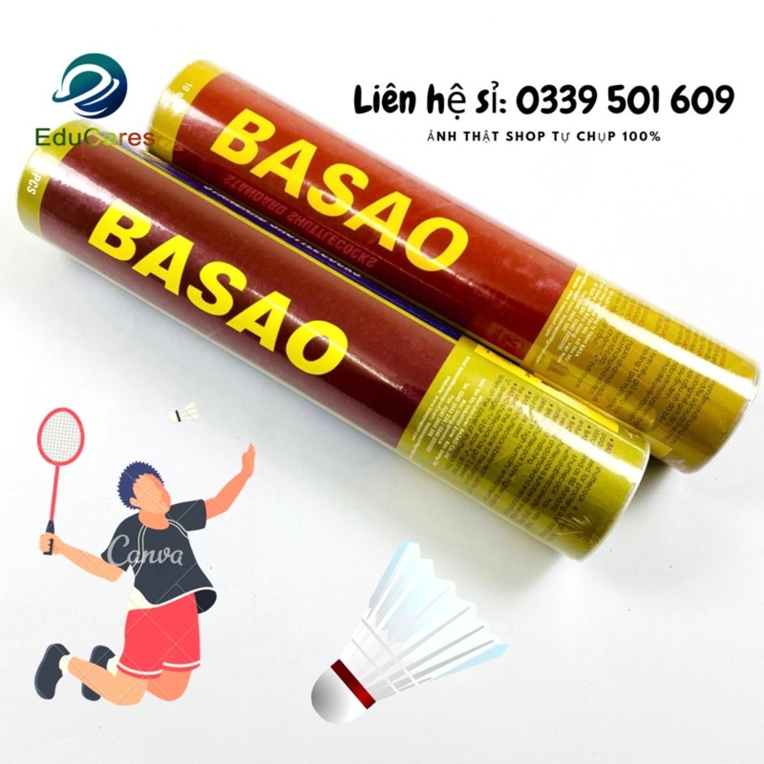 Metric - Nền tảng Số liệu E-commerce